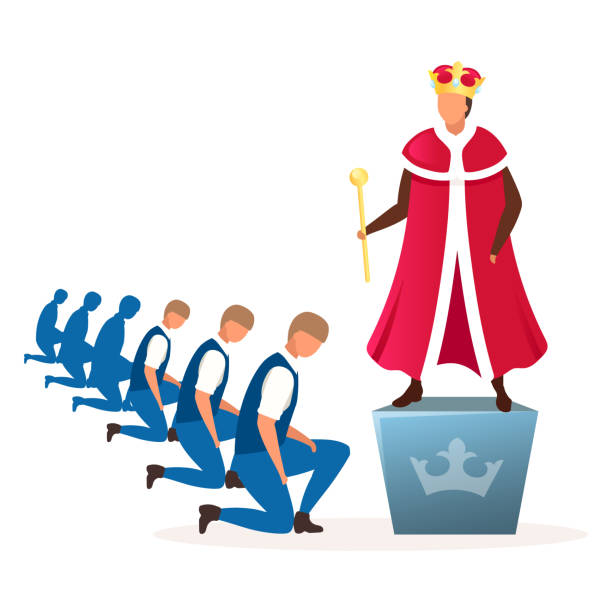 Political Ideology Illustrations, Royalty-Free Vector Graphics & Clip ... Political Ideology Illustrations, Royalty-Free Vector Graphics & Clip ...