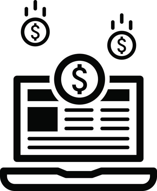 Best Monetize Illustrations, Royalty-Free Vector Graphics & Clip Art ... Best Monetize Illustrations, Royalty-Free Vector Graphics & Clip Art ...