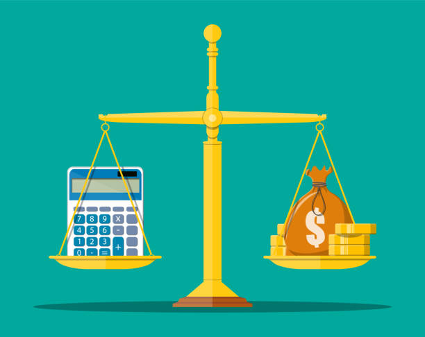 Best Cash Flow Illustrations, Royalty-Free Vector Graphics & Clip Art ... Best Cash Flow Illustrations, Royalty-Free Vector Graphics & Clip Art ...