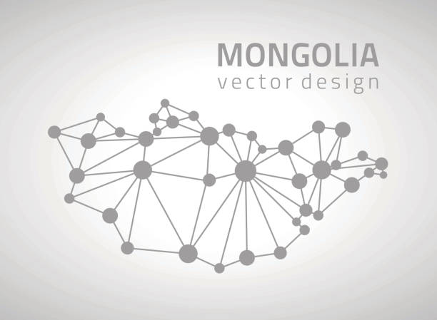 Mongolian Spots Illustrations, Royalty-Free Vector Graphics & Clip Art ... Mongolian Spots Illustrations, Royalty-Free Vector Graphics & Clip Art ...