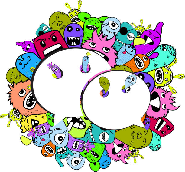 Bye Bye Background Illustrations, Royalty-Free Vector Graphics & Clip ... Bye Bye Background Illustrations, Royalty-Free Vector Graphics & Clip ...