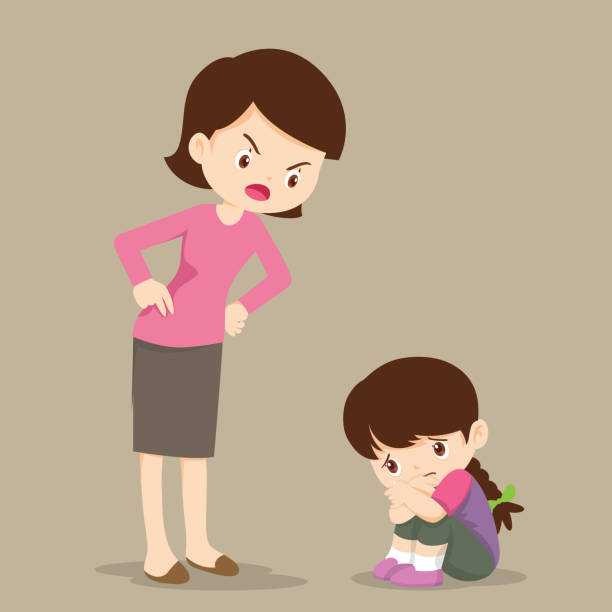 Best Worried Parent Illustrations, Royalty-Free Vector Graphics & Clip ... Best Worried Parent Illustrations, Royalty-Free Vector Graphics & Clip ...