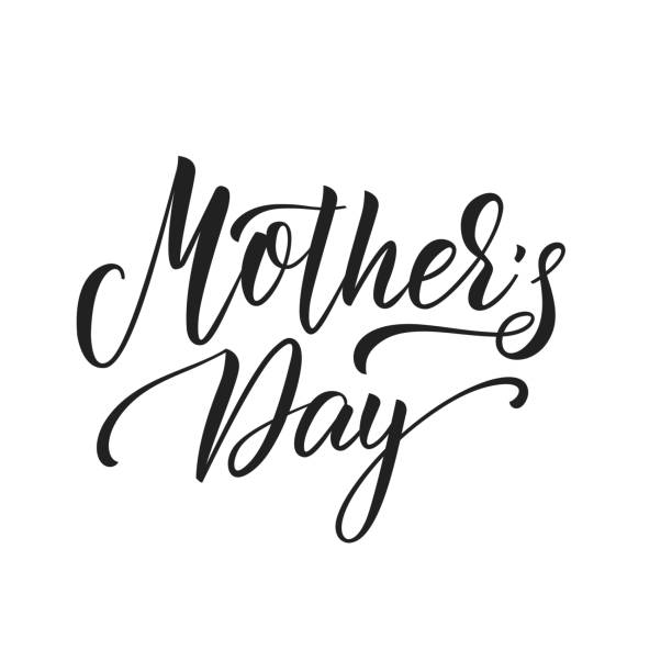 Mom Texting Illustrations, Royalty-Free Vector Graphics & Clip Art - iStock Mom Texting Illustrations, Royalty-Free Vector Graphics & Clip Art - iStock