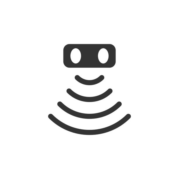 Shooting On The Move Illustrations, Royalty-Free Vector Graphics & Clip ... Shooting On The Move Illustrations, Royalty-Free Vector Graphics & Clip ...