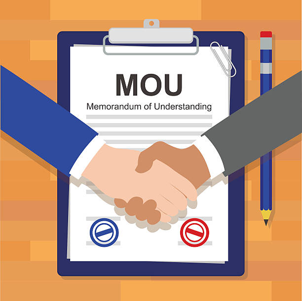 Mou Illustrations, Royalty-Free Vector Graphics & Clip Art - iStock Mou Illustrations, Royalty-Free Vector Graphics & Clip Art - iStock