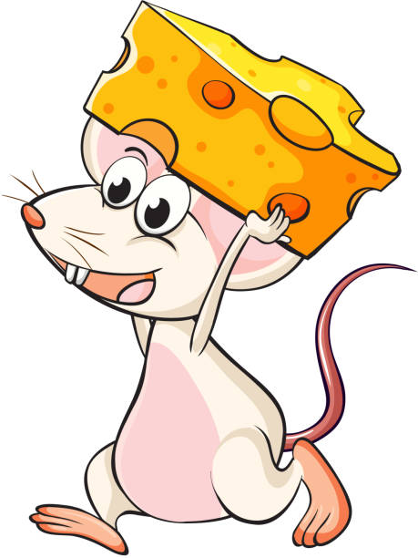 Rats Running Illustrations, Royalty-Free Vector Graphics & Clip Art ... Rats Running Illustrations, Royalty-Free Vector Graphics & Clip Art ...