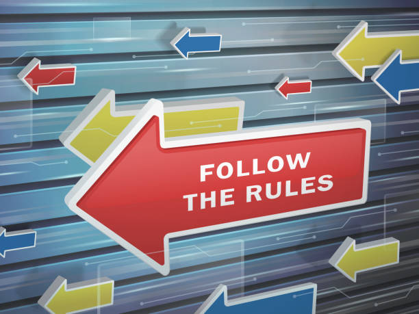 Best Policies And Procedures Illustrations, Royalty-Free Vector ... Best Policies And Procedures Illustrations, Royalty-Free Vector ...