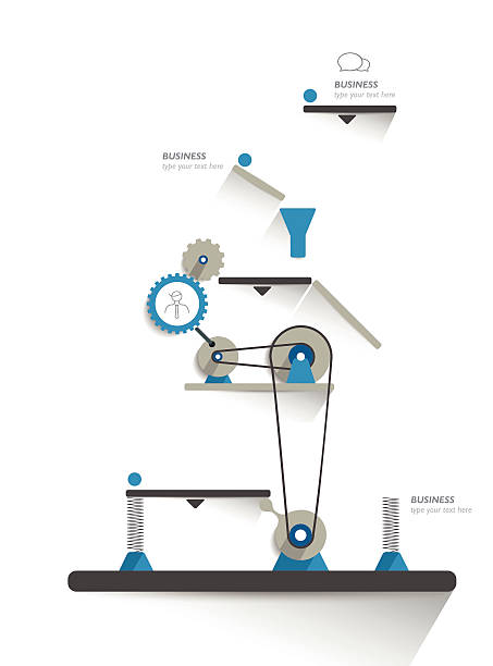 Pulley Diagram Illustrations, Royalty-Free Vector Graphics & Clip Art ... Pulley Diagram Illustrations, Royalty-Free Vector Graphics & Clip Art ...