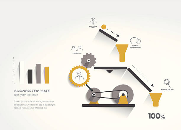 Pulley System Illustrations, Royalty-Free Vector Graphics & Clip Art ... Pulley System Illustrations, Royalty-Free Vector Graphics & Clip Art ...