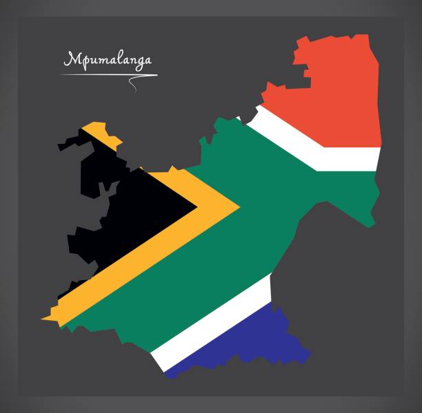 South Africa Flag Silhouette Illustrations, Royalty-Free Vector ... South Africa Flag Silhouette Illustrations, Royalty-Free Vector ...