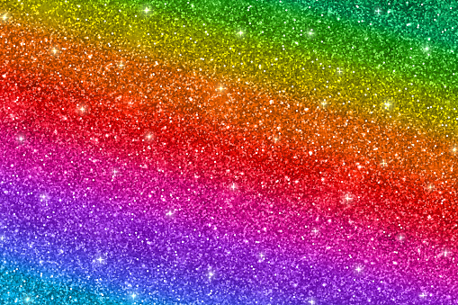 Multicolored Glitter Background Stock Illustration - Download Image Now ... Multicolored Glitter Background Stock Illustration - Download Image Now ...