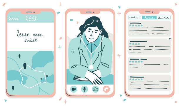 Multidisciplinary Illustrations, Royalty-Free Vector Graphics & Clip ... Multidisciplinary Illustrations, Royalty-Free Vector Graphics & Clip ...