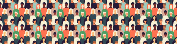 Blm Protest Usa stock vectors - iStock Blm Protest Usa stock vectors - iStock
