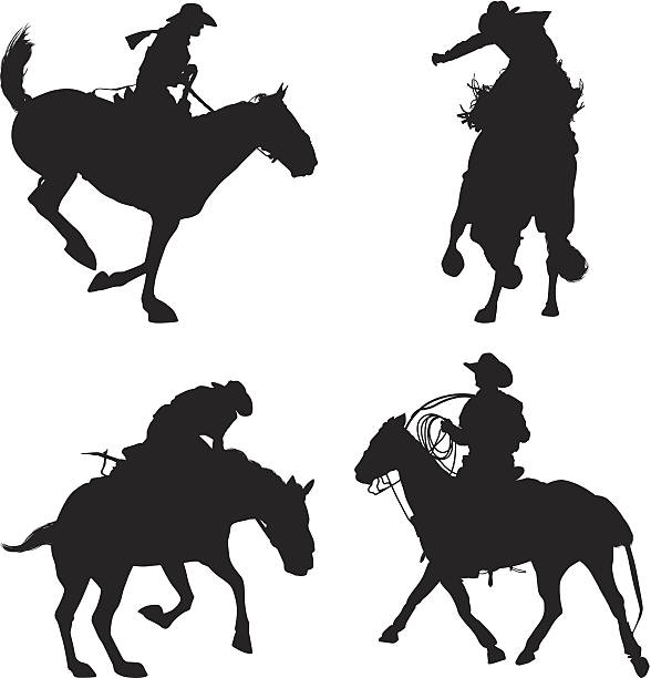 Rodeo Arena Illustrations, Royalty-Free Vector Graphics & Clip Art - iStock Rodeo Arena Illustrations, Royalty-Free Vector Graphics & Clip Art - iStock
