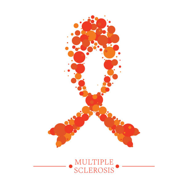 Royalty Free Multiple Sclerosis Clip Art, Vector Images & Illustrations ... Royalty Free Multiple Sclerosis Clip Art, Vector Images & Illustrations ...