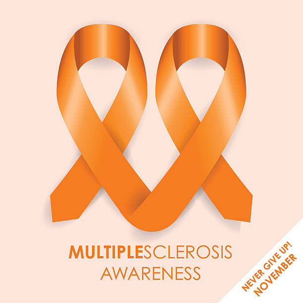 Royalty Free Multiple Sclerosis Clip Art, Vector Images & Illustrations ... Royalty Free Multiple Sclerosis Clip Art, Vector Images & Illustrations ...