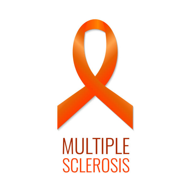 Royalty Free Multiple Sclerosis Clip Art, Vector Images & Illustrations ... Royalty Free Multiple Sclerosis Clip Art, Vector Images & Illustrations ...