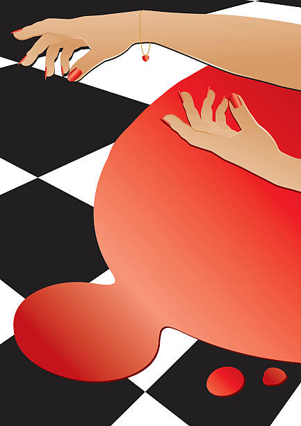 Best Murder Mystery Illustrations, Royalty-Free Vector Graphics & Clip ... Best Murder Mystery Illustrations, Royalty-Free Vector Graphics & Clip ...