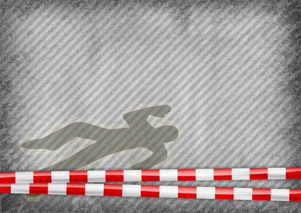 Suicide Wallpapers Drawings Illustrations, Royalty-Free Vector Graphics ... Suicide Wallpapers Drawings Illustrations, Royalty-Free Vector Graphics ...