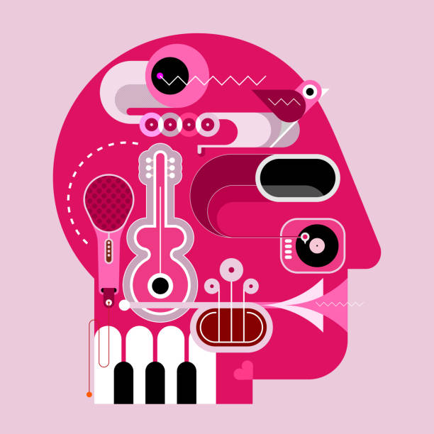 Flying Piano Keys Illustrations, Royalty-Free Vector Graphics & Clip ... Flying Piano Keys Illustrations, Royalty-Free Vector Graphics & Clip ...
