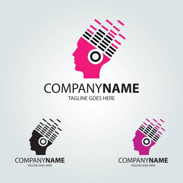 Best Soul Winning Illustrations, Royalty-Free Vector Graphics & Clip ... Best Soul Winning Illustrations, Royalty-Free Vector Graphics & Clip ...