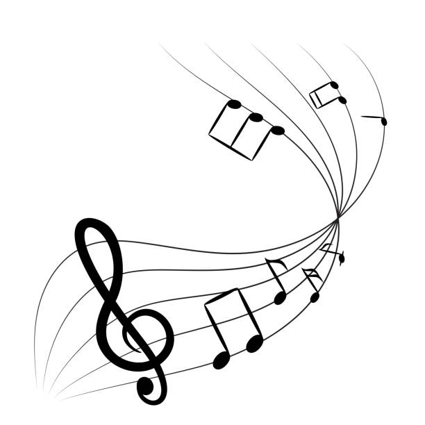 Flying Piano Keys Illustrations, Royalty-Free Vector Graphics & Clip ... Flying Piano Keys Illustrations, Royalty-Free Vector Graphics & Clip ...