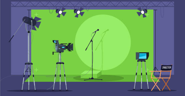 Make Complex Simple stock vectors - iStock Make Complex Simple stock vectors - iStock