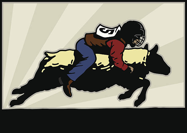 Mutton Busting Illustrations, Royalty-Free Vector Graphics & Clip Art ... Mutton Busting Illustrations, Royalty-Free Vector Graphics & Clip Art ...