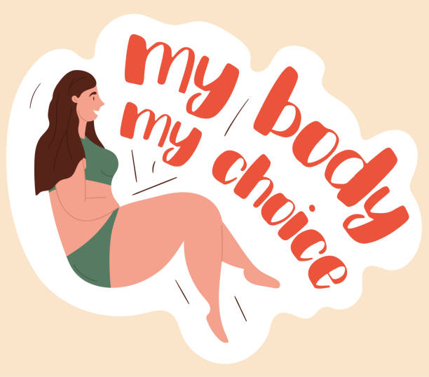 Pro Choice Illustrations, Royalty-Free Vector Graphics & Clip Art - iStock Pro Choice Illustrations, Royalty-Free Vector Graphics & Clip Art - iStock