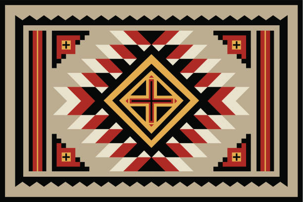 Best Rug Illustrations, Royalty-Free Vector Graphics & Clip Art - iStock Best Rug Illustrations, Royalty-Free Vector Graphics & Clip Art - iStock