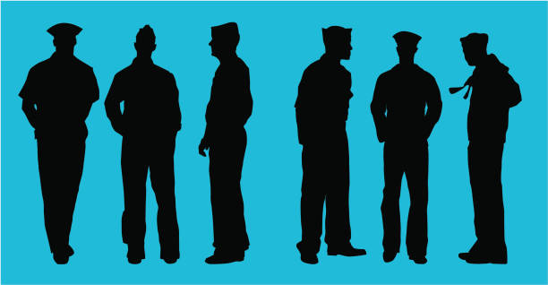Navy Sailor Illustrations, Royalty-Free Vector Graphics & Clip Art - iStock Navy Sailor Illustrations, Royalty-Free Vector Graphics & Clip Art - iStock
