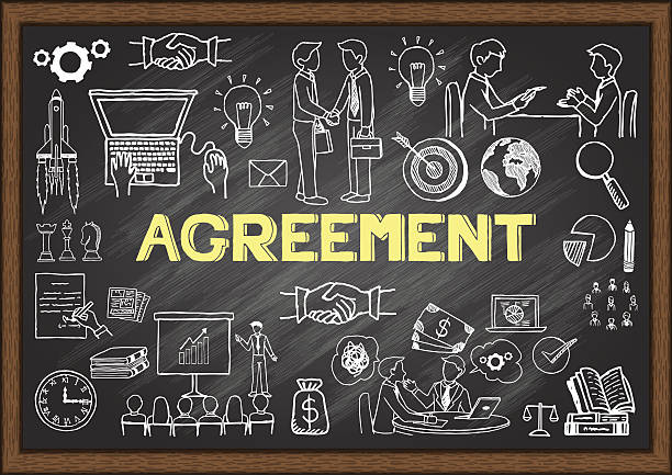 Conflict Resolution School stock vectors - iStock Conflict Resolution School stock vectors - iStock