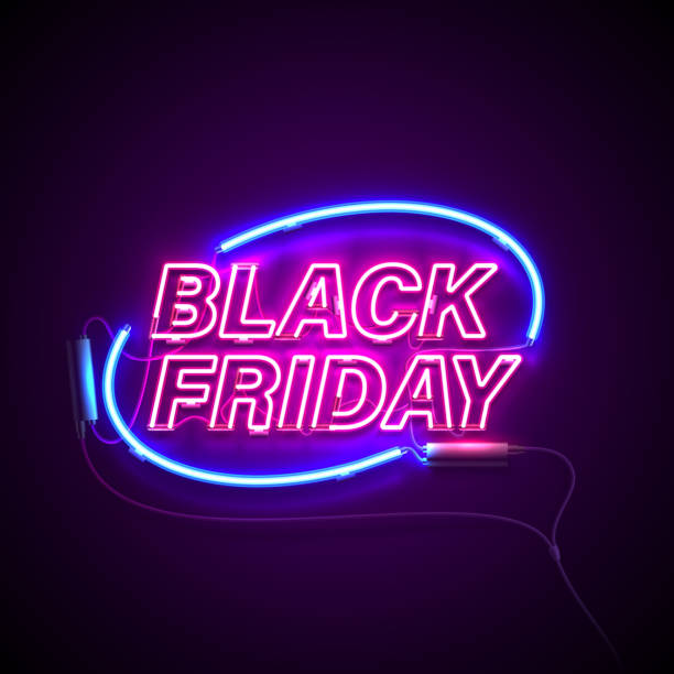 Friday Flashbacks Illustrations, Royalty-Free Vector Graphics & Clip ... Friday Flashbacks Illustrations, Royalty-Free Vector Graphics & Clip ...
