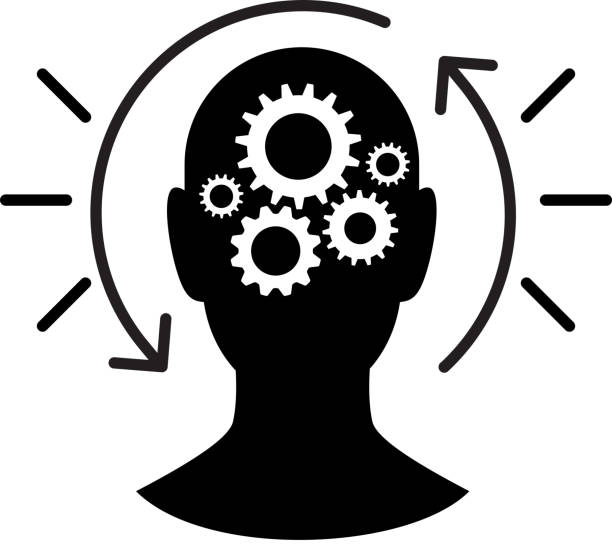 Nlp Illustrations, Royalty-Free Vector Graphics & Clip Art - iStock Nlp Illustrations, Royalty-Free Vector Graphics & Clip Art - iStock