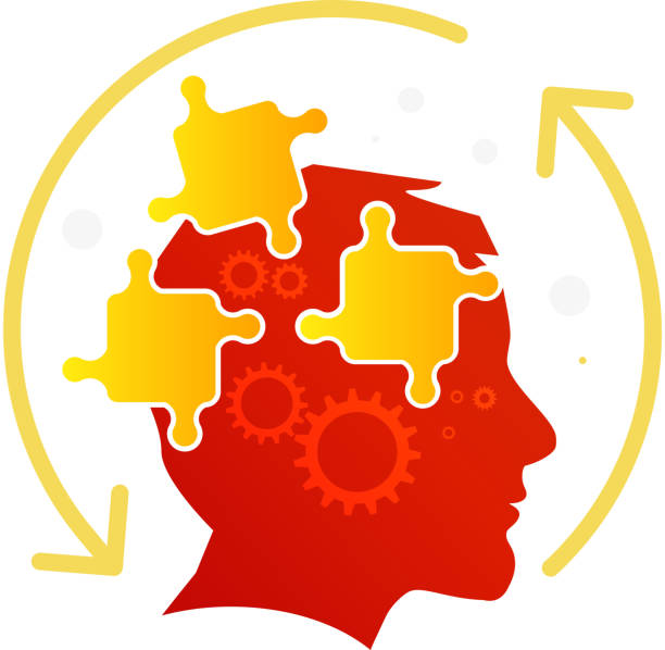 Nlp Illustrations, Royalty-Free Vector Graphics & Clip Art - iStock Nlp Illustrations, Royalty-Free Vector Graphics & Clip Art - iStock