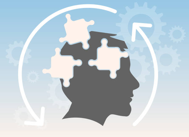 Nlp Illustrations, Royalty-Free Vector Graphics & Clip Art - iStock Nlp Illustrations, Royalty-Free Vector Graphics & Clip Art - iStock