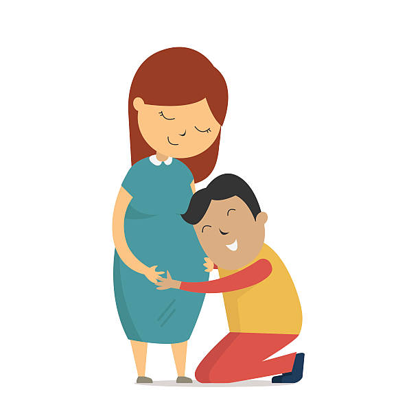 New Parents Illustrations, Royalty-Free Vector Graphics & Clip Art - iStock New Parents Illustrations, Royalty-Free Vector Graphics & Clip Art - iStock
