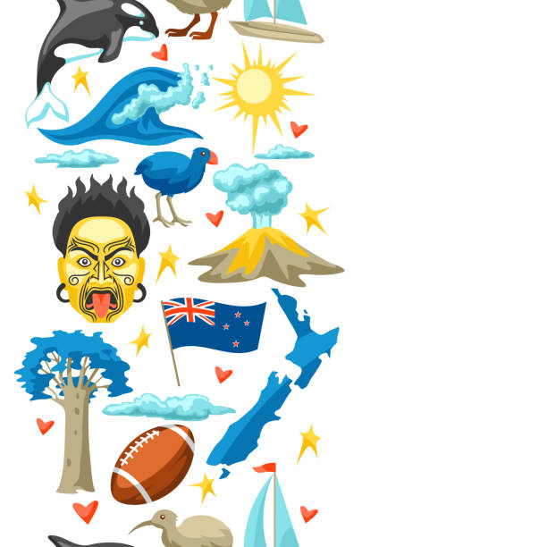 Kauri Tree Illustrations, Royalty-Free Vector Graphics & Clip Art - iStock Kauri Tree Illustrations, Royalty-Free Vector Graphics & Clip Art - iStock