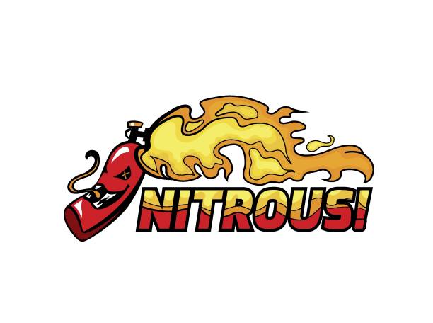 Nitrous Bottle Stock Photos, Pictures & Royalty-Free Images - iStock Nitrous Bottle Stock Photos, Pictures & Royalty-Free Images - iStock