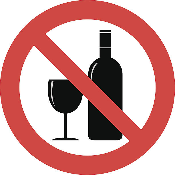 Best Prohibition Alcohol Illustrations, Royalty-Free Vector Graphics ... Best Prohibition Alcohol Illustrations, Royalty-Free Vector Graphics ...