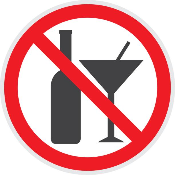 Best Prohibition Alcohol Illustrations, Royalty-Free Vector Graphics ... Best Prohibition Alcohol Illustrations, Royalty-Free Vector Graphics ...