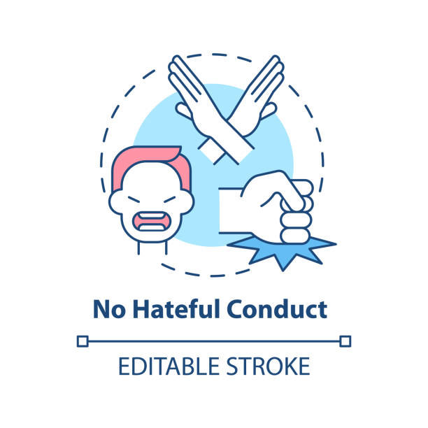 Defamation Icon Illustrations, Royalty-Free Vector Graphics & Clip Art ... Defamation Icon Illustrations, Royalty-Free Vector Graphics & Clip Art ...