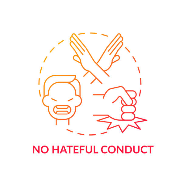 Defamation Icon Illustrations, Royalty-Free Vector Graphics & Clip Art ... Defamation Icon Illustrations, Royalty-Free Vector Graphics & Clip Art ...