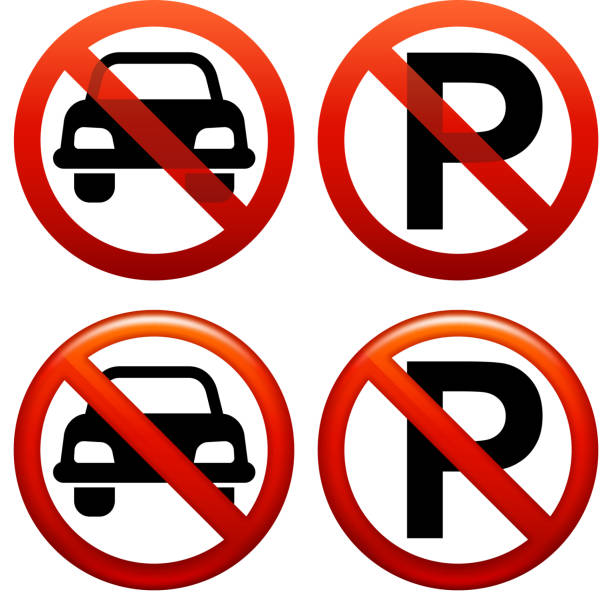 Parking Violation Illustrations, Royalty-Free Vector Graphics & Clip ... Parking Violation Illustrations, Royalty-Free Vector Graphics & Clip ...