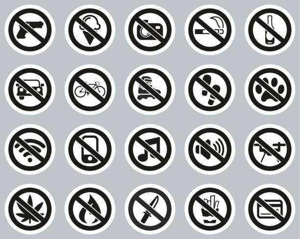 Do Not Sign Music Illustrations, Royalty-Free Vector Graphics & Clip ... Do Not Sign Music Illustrations, Royalty-Free Vector Graphics & Clip ...