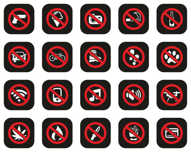 Do Not Sign Music Illustrations, Royalty-Free Vector Graphics & Clip ... Do Not Sign Music Illustrations, Royalty-Free Vector Graphics & Clip ...