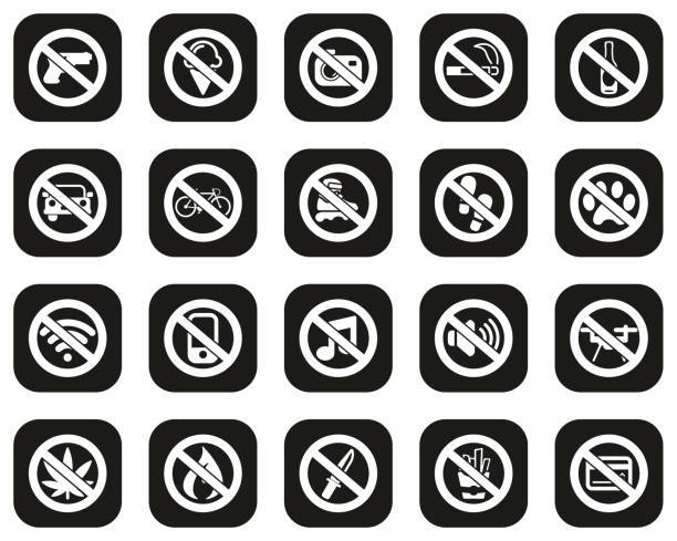 Do Not Sign Music Illustrations, Royalty-Free Vector Graphics & Clip ... Do Not Sign Music Illustrations, Royalty-Free Vector Graphics & Clip ...