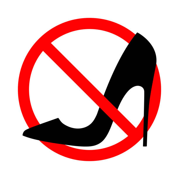 Dress Code Violation Illustrations, Royalty-Free Vector Graphics & Clip ... Dress Code Violation Illustrations, Royalty-Free Vector Graphics & Clip ...