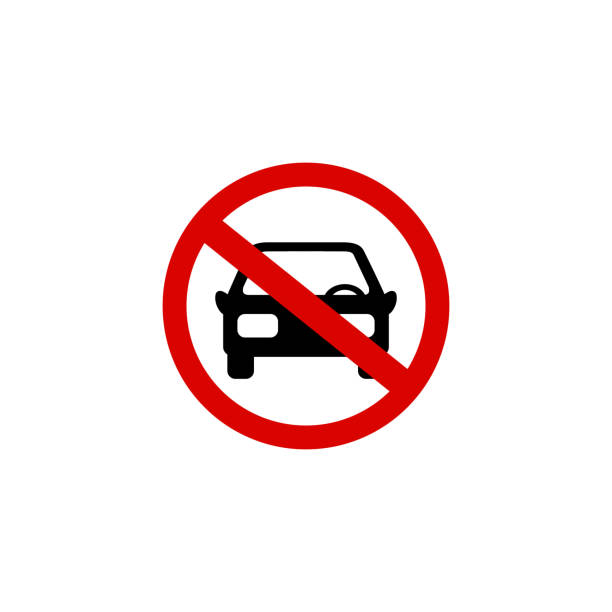 Parking Violation Illustrations, Royalty-Free Vector Graphics & Clip ... Parking Violation Illustrations, Royalty-Free Vector Graphics & Clip ...
