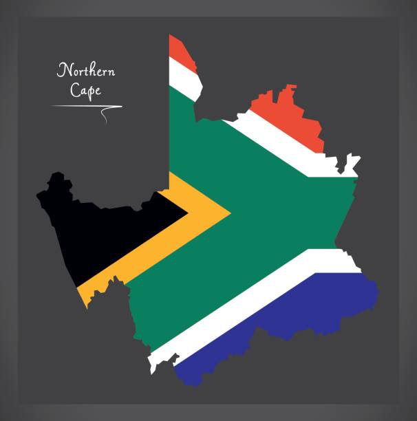 South Africa Flag Silhouette Illustrations, Royalty-Free Vector ... South Africa Flag Silhouette Illustrations, Royalty-Free Vector ...